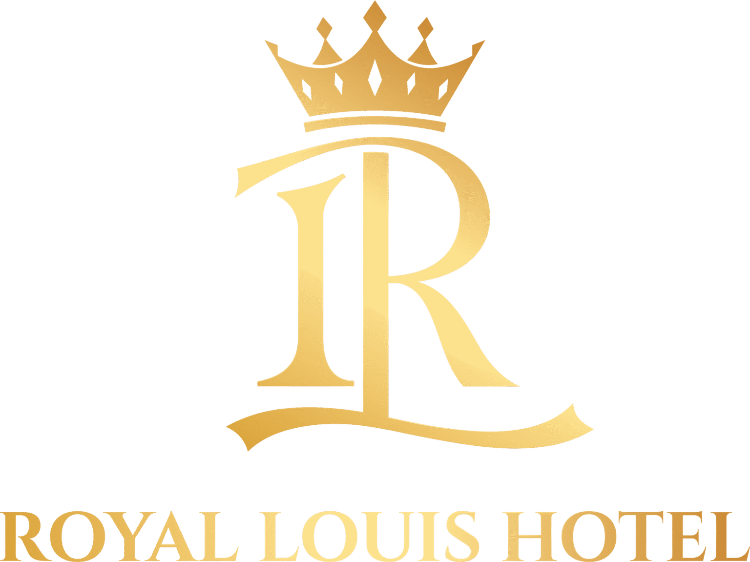 Chính sách chung tại khách sạn Royal Louis Hotel - KHÁCH SẠN ROYAL ...